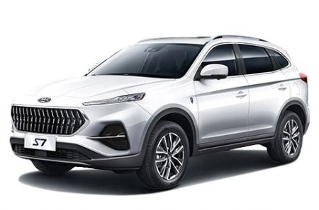 JAC в Украине. Цены, где купить Джак. Новые модели JAC