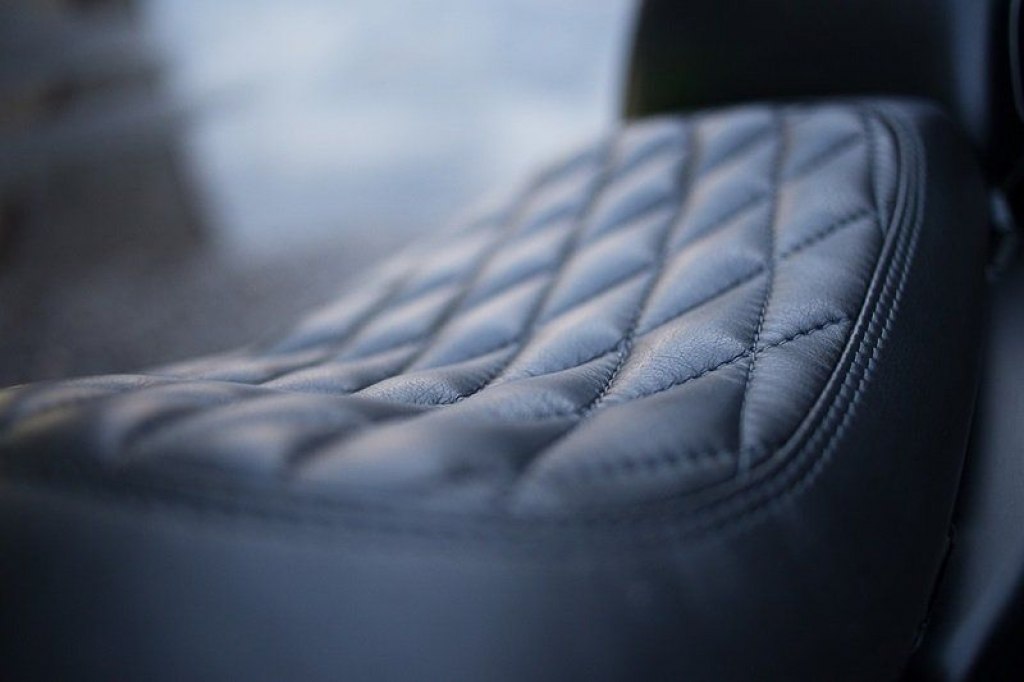 Кастом Yamaha SR400 GibbonSlap. Новини моторинку