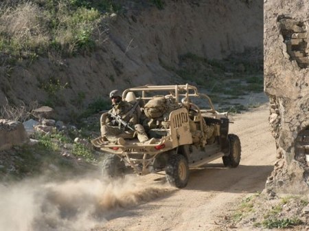 Polaris MRZR 4 (Полярис RZR) - ціни, відгуки, характеристики MRZR 4 от ...